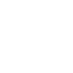 Hotto Purto | Hotto Store Official