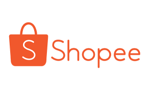 Hotto Purto | Hotto Store Official